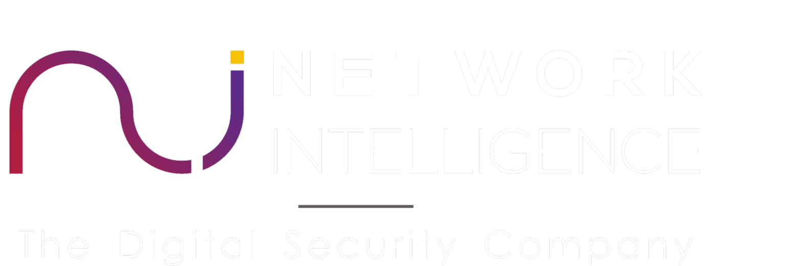 Certified AI Security Practitioner – Network Intelligence