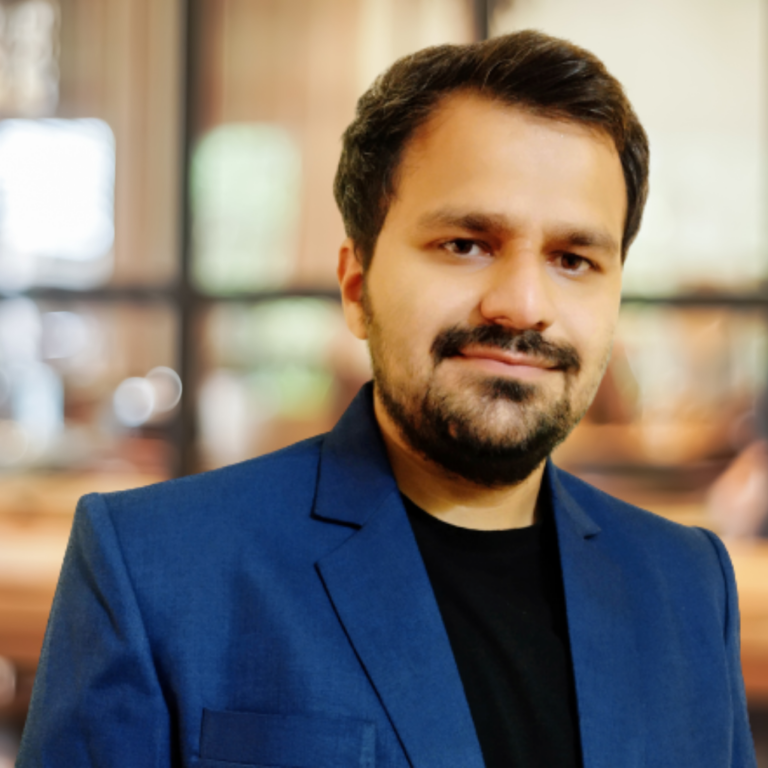 Certified AI Security Practitioner – Network Intelligence